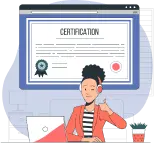 Job Guarantee Program with Pay After Placement | Secure Your Career Today